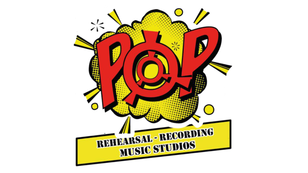 Pop Studios – Making Every Note Count