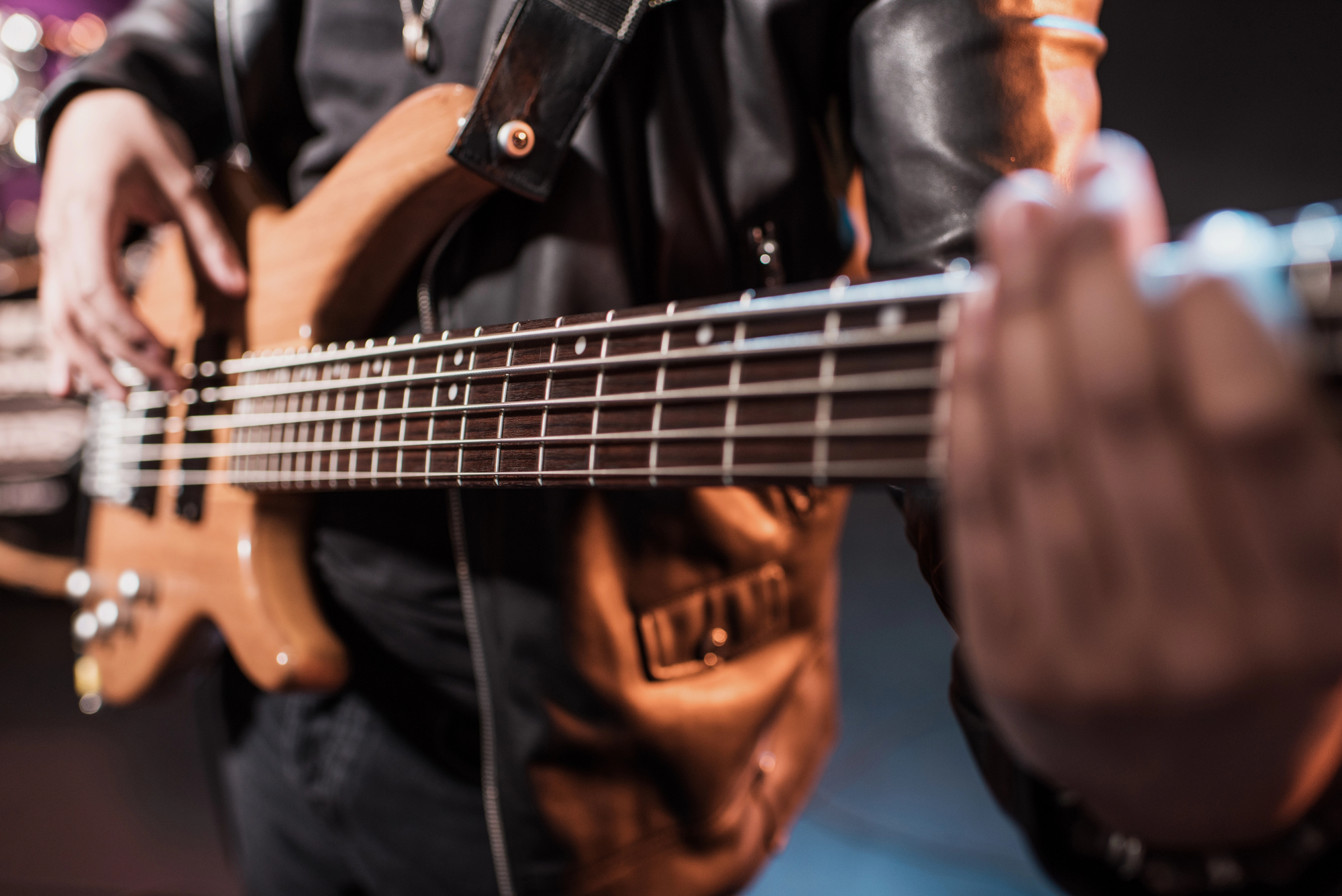 How to Develop an Audience as a Musician - Pop Studios